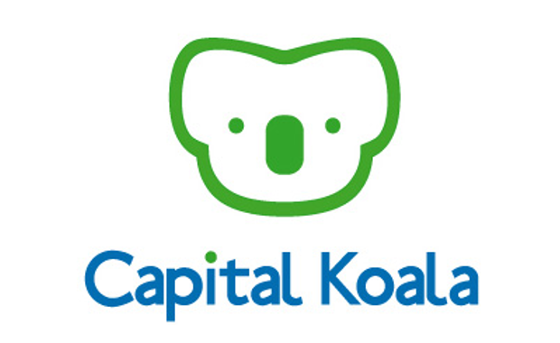 Capital Koala : épargner pour ses enfants à chaque achat -Le Phare Digital